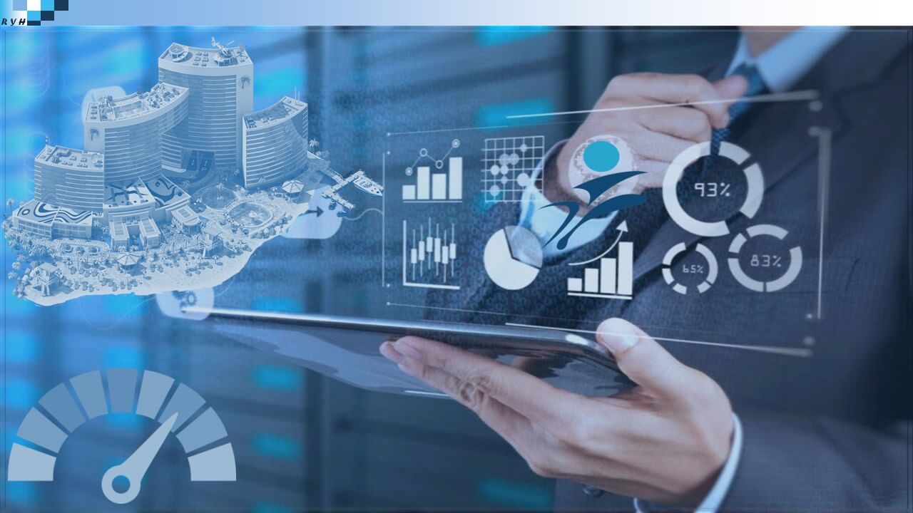 How to Identify a Correct Hotel Competitive Set? | Revenue Your Hotel