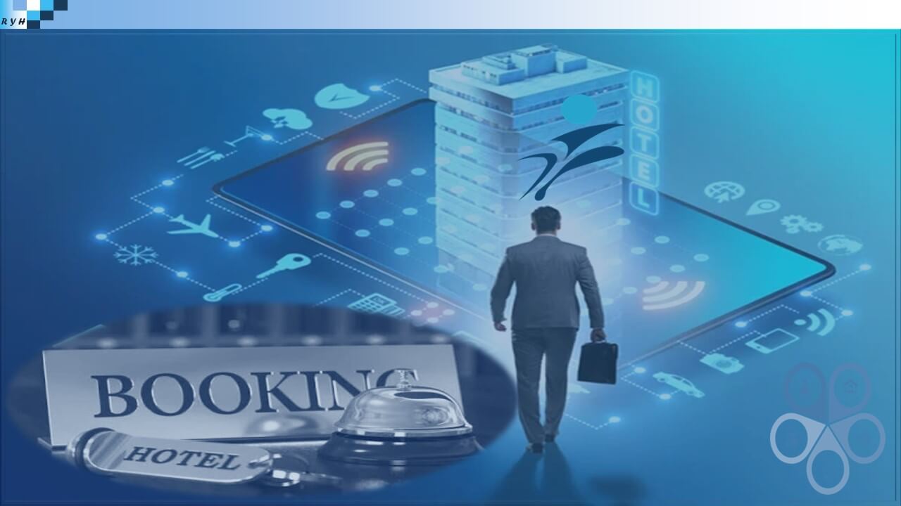 Booking Misunderstandings: What it Might Create for a Guest | Revenue ...