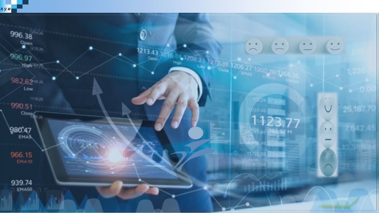 Customer Experience Strategy for Hotels